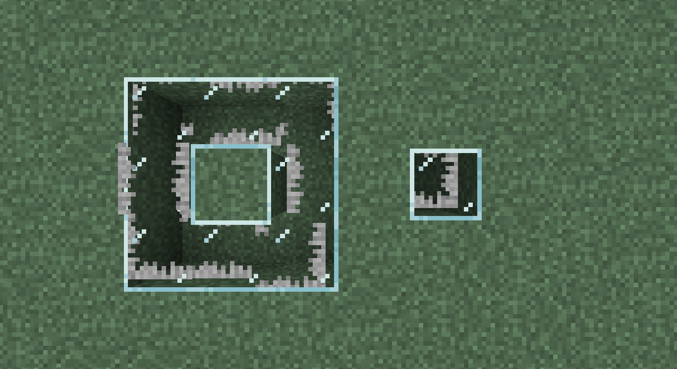 CTM Overlays using tintBlock offset · Issue #2536 · sp614x/optifine ...