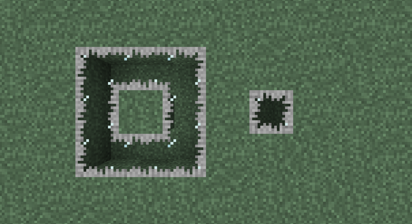 CTM Overlays using tintBlock offset · Issue #2536 · sp614x/optifine ...