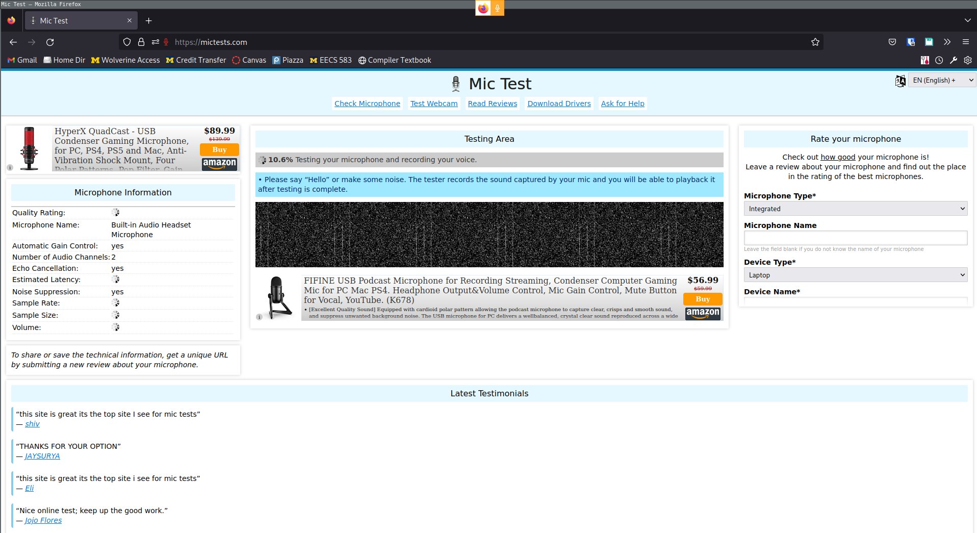 Popup Window Styling Differs From I3 · Issue 7259 · Swaywm Sway · Github