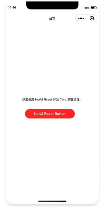 自定义主题失效 · Issue #1526 · jdf2e/nutui-react · GitHub