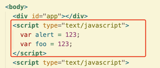 使用了module federation的子应用在qiankun中crash · Issue #1148 · umijs/qiankun · GitHub