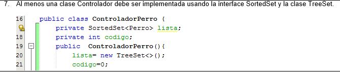 GitHub - DianaPatriciaTacuri/Pr-ctica-03-Arquitectura-MVC