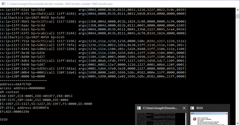 MIDI music won't play in AfterDark · Issue #628 · otya128/winevdm · GitHub