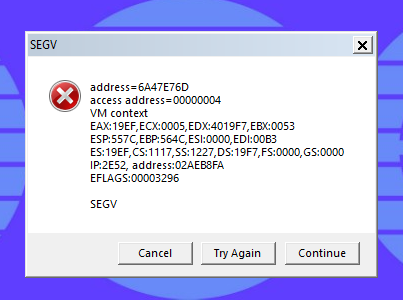 MIDI music won't play in AfterDark · Issue #628 · otya128/winevdm · GitHub