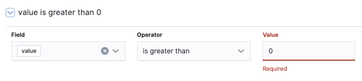 Can't set 0 in detector filter · Issue #68 · opendistro-for-elasticsearch/anomaly-detection ...