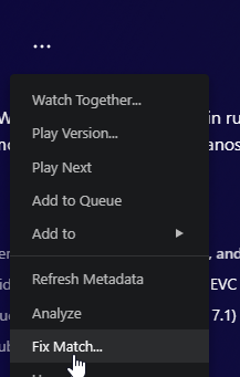 Better Mod Metadata Management (Curseforge/Modrinth) · Issue #503 · Voxelum/x-minecraft-launcher ...