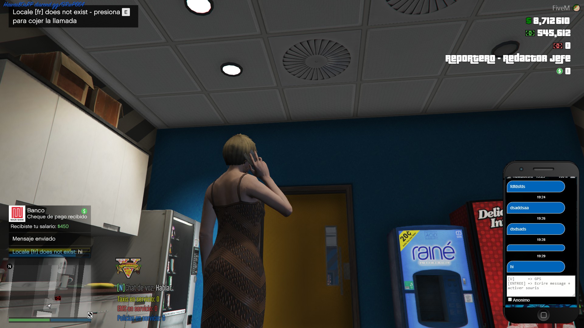 locale [fr] does not exist · Issue #2 · Oldarorn/esx_journaliste · GitHub