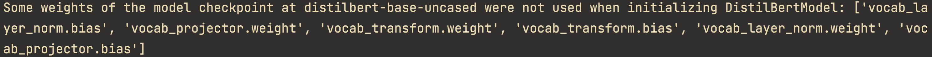 replace the pretrained model · Issue #113 · malllabiisc/EmbedKGQA · GitHub