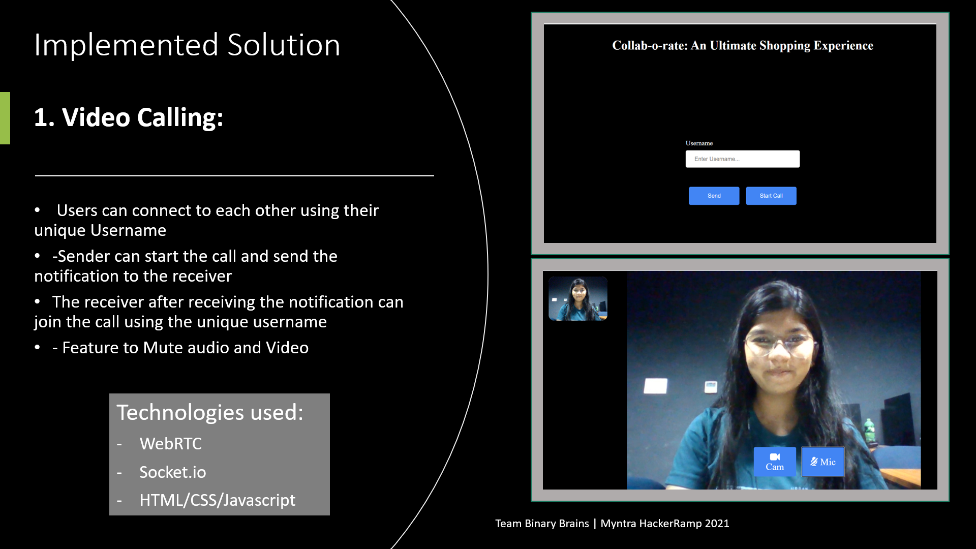 GitHub - akshitajain65/Collab-o-Rate-The-one-stop-solution-to ...