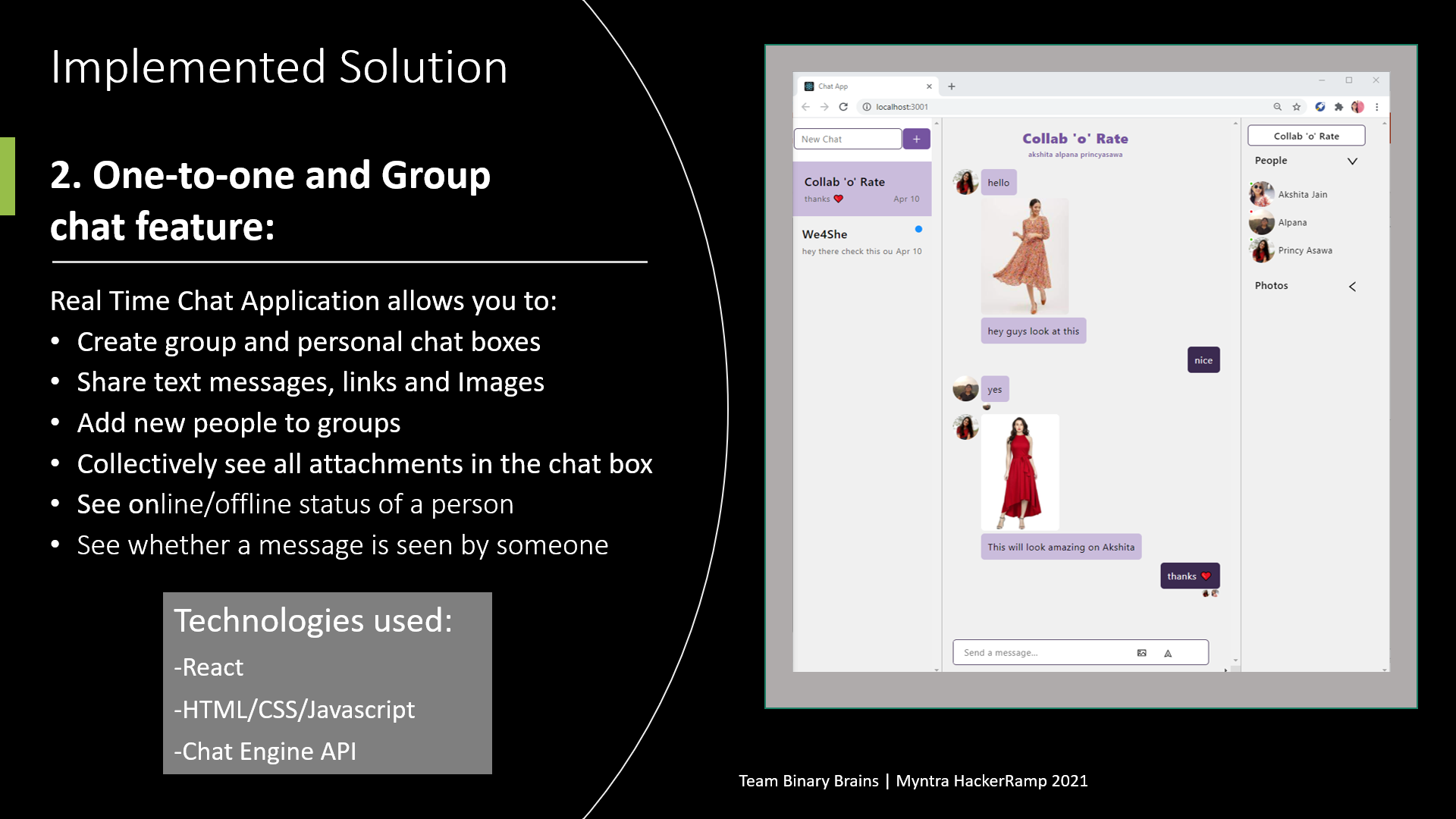 GitHub - akshitajain65/Collab-o-Rate-The-one-stop-solution-to ...