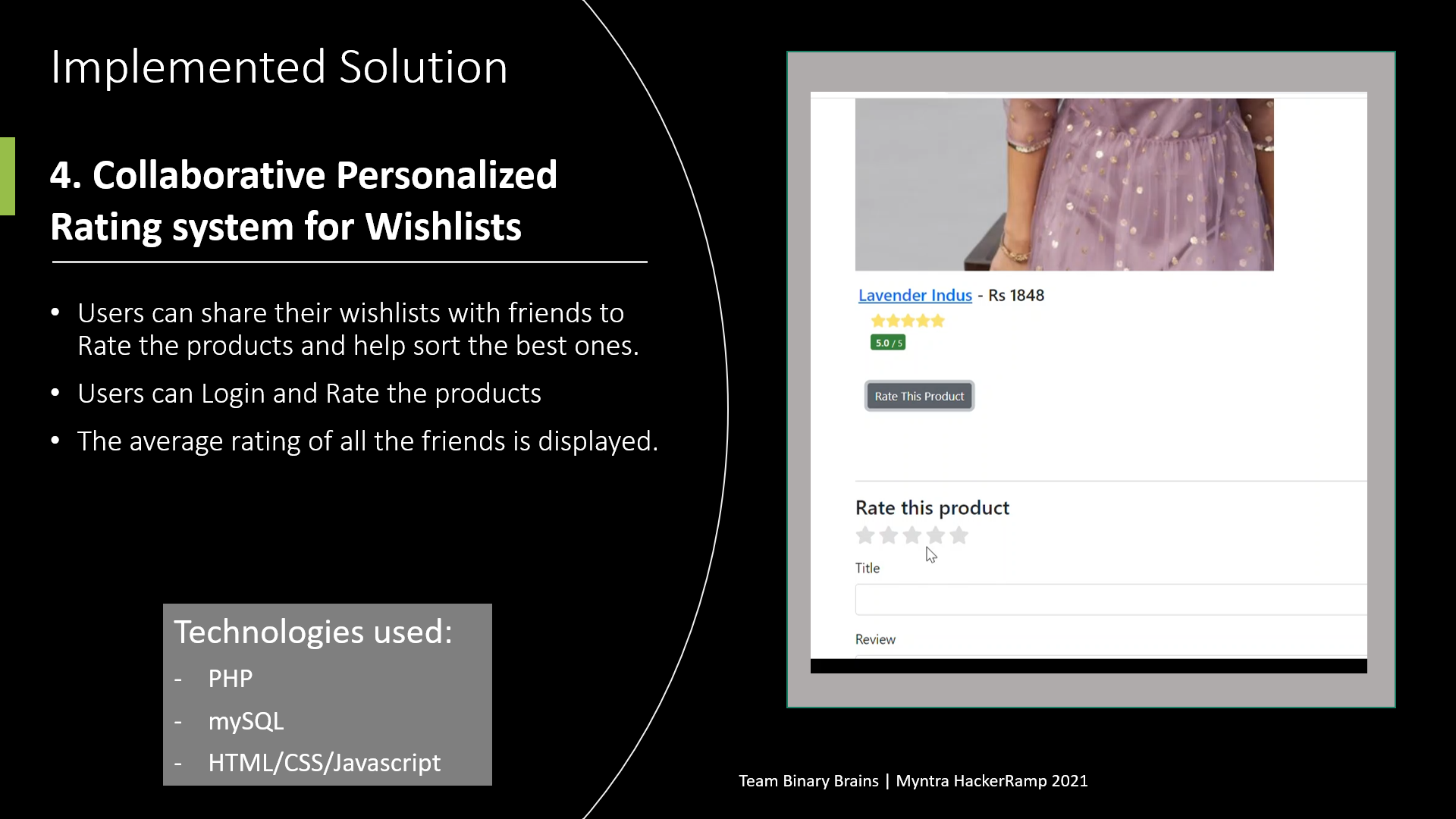 GitHub - akshitajain65/Collab-o-Rate-The-one-stop-solution-to ...