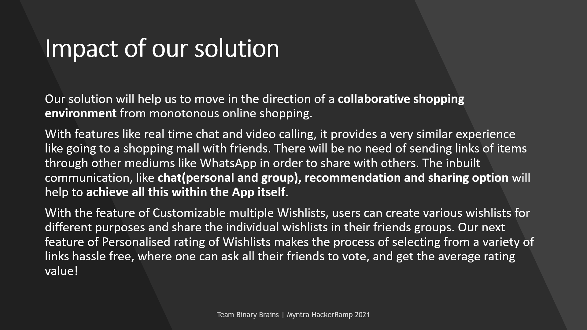 GitHub - akshitajain65/Collab-o-Rate-The-one-stop-solution-to ...