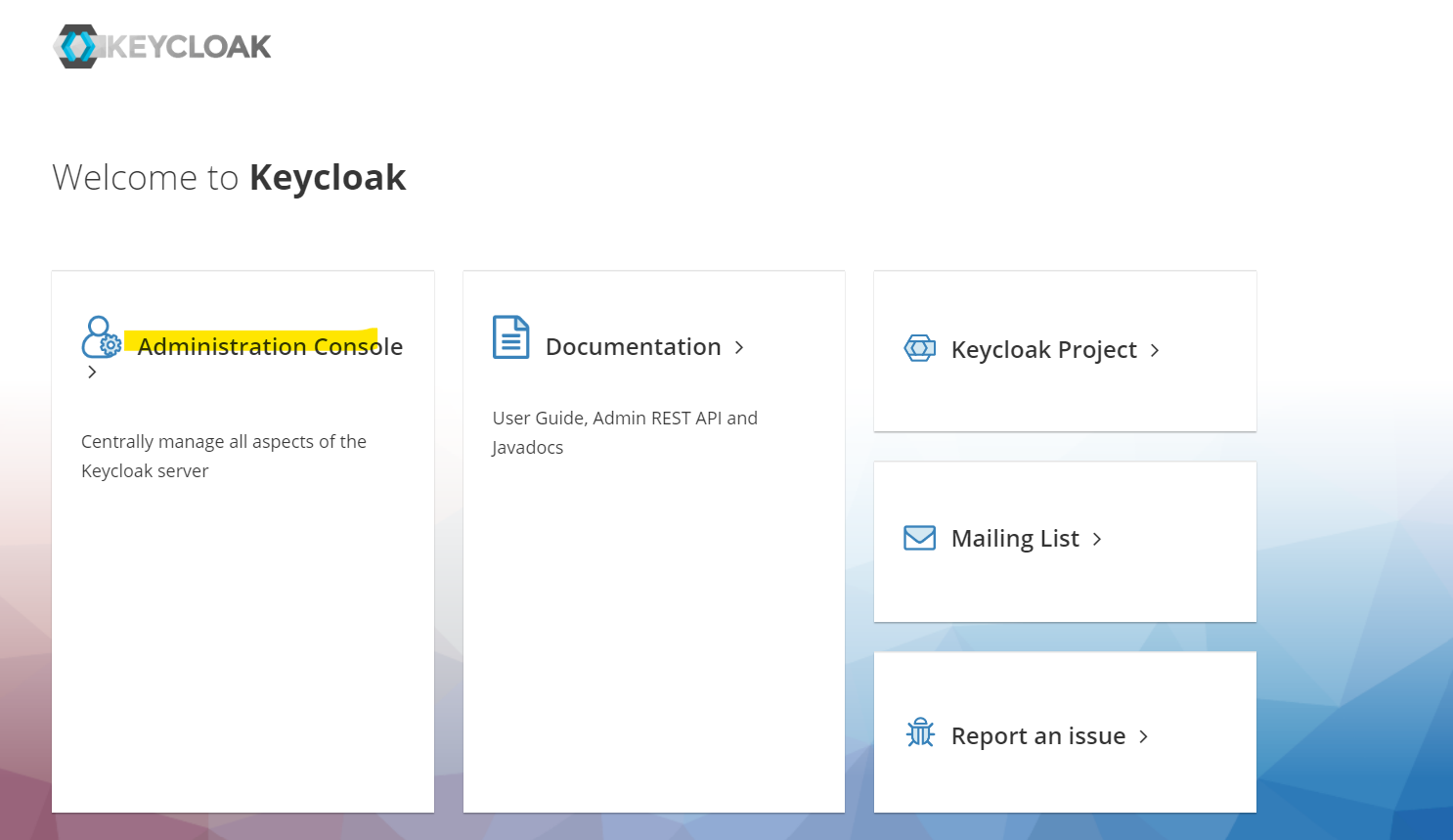 Don’t trust Host header for redirection. Use whitelists of domain/host names for redirection ...