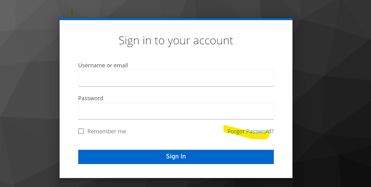 Dont Trust Host Header For Redirection Use Whitelists Of Domainhost Names For Redirection