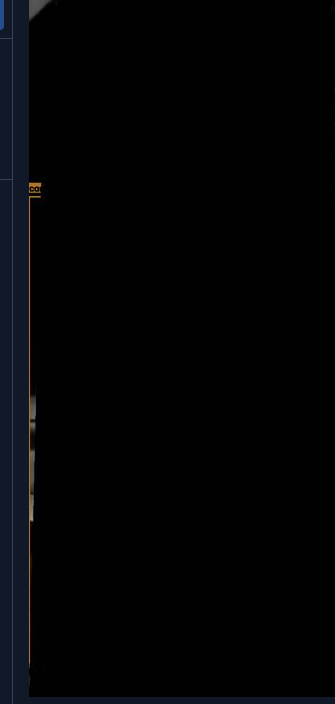 [Support]: Frigate stuck on IN PROGRESS for and object that is no longer there · Issue #4583 ...