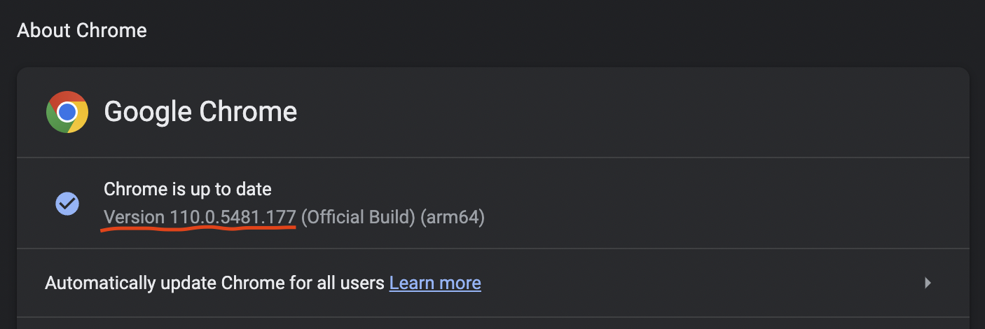 GitHub - OPlincn/SZTU-CatchLesson: SZTU教务系统抢课脚本 部署简单 效率低 不会被封号(应该)