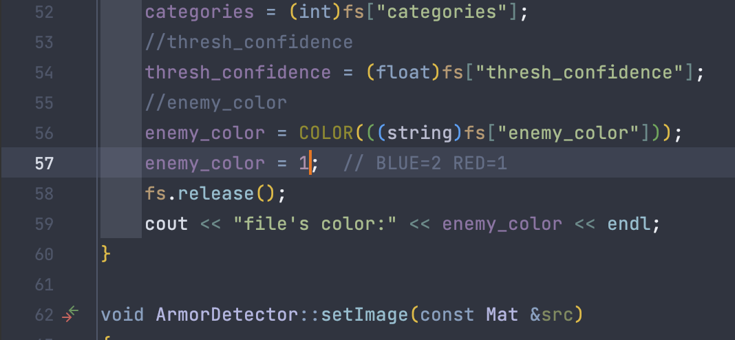 GitHub - OPlincn/HJ_TEST: TEST