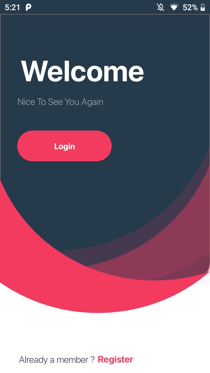GitHub - hanzlasheikh/LoginUI: Source Of the Project : https://www.youtube.com/watch?v ...