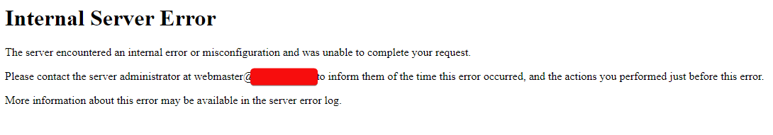 The phrase 'target language' crashes Chamilo · Issue #4374 · chamilo/chamilo-lms · GitHub