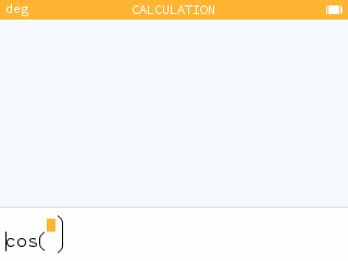 Parenthesis + powers error in the Calculation app · Issue #1594 · numworks/epsilon · GitHub