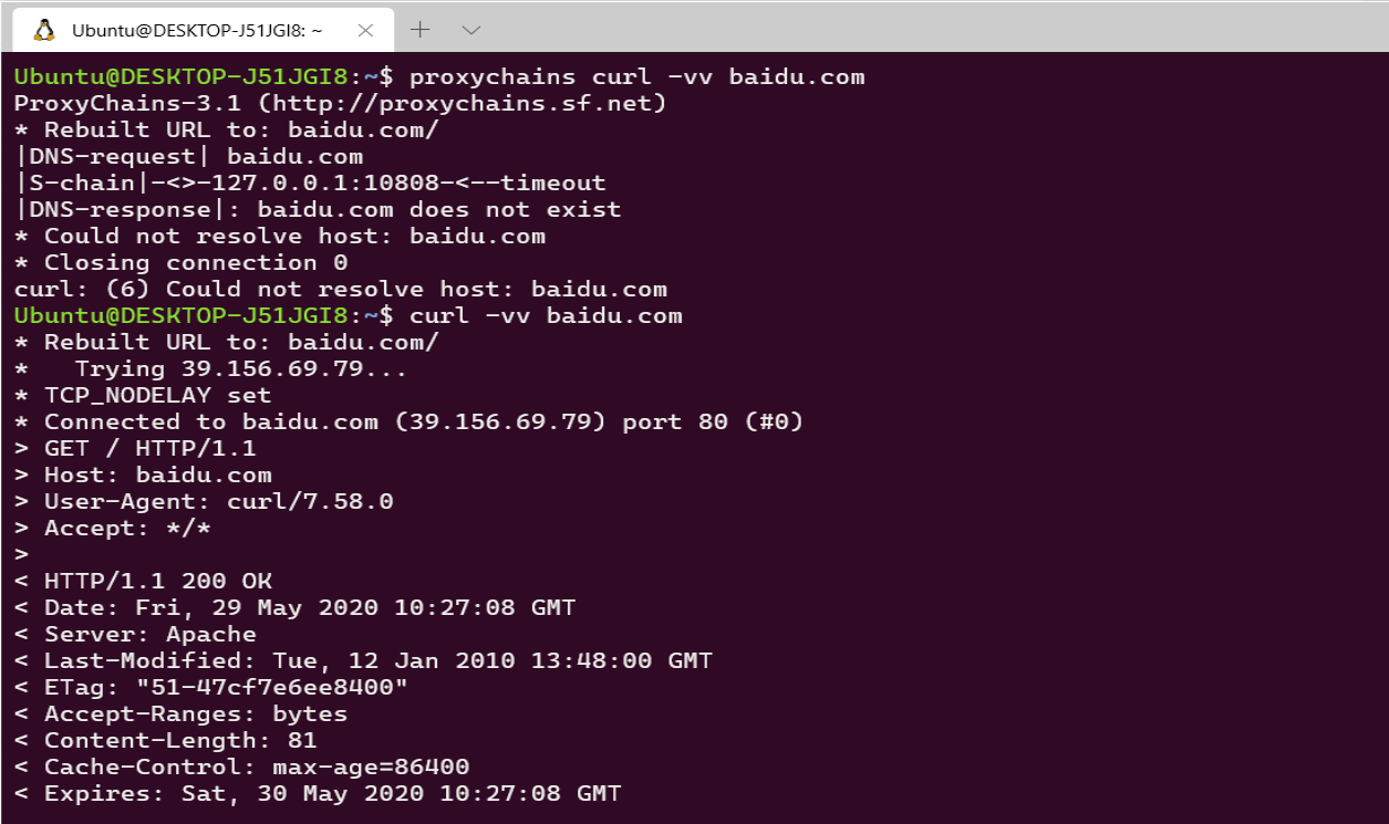 我电脑上socks5代理好像不生效，怎么检测是否成功？ · Issue #839 · 2dust/v2rayN · GitHub