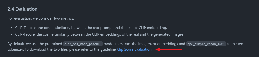 sd sample eval path need update · Issue #96 · mindspore-lab/mindone · GitHub