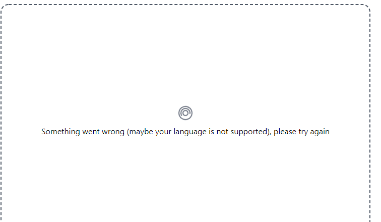 Assertionerror Torch Not Compiled With Cuda Enabled How To Fix It