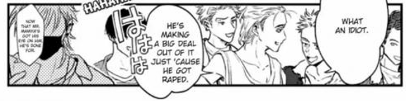 Indexerror Boolean Index Did Not Match Indexed Array Along Dimension 0 Dimension Is 3340 But