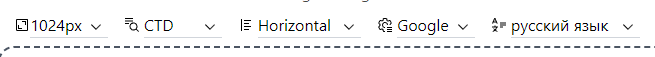 Indexerror Boolean Index Did Not Match Indexed Array Along Dimension 0 Dimension Is 3340 But 7103