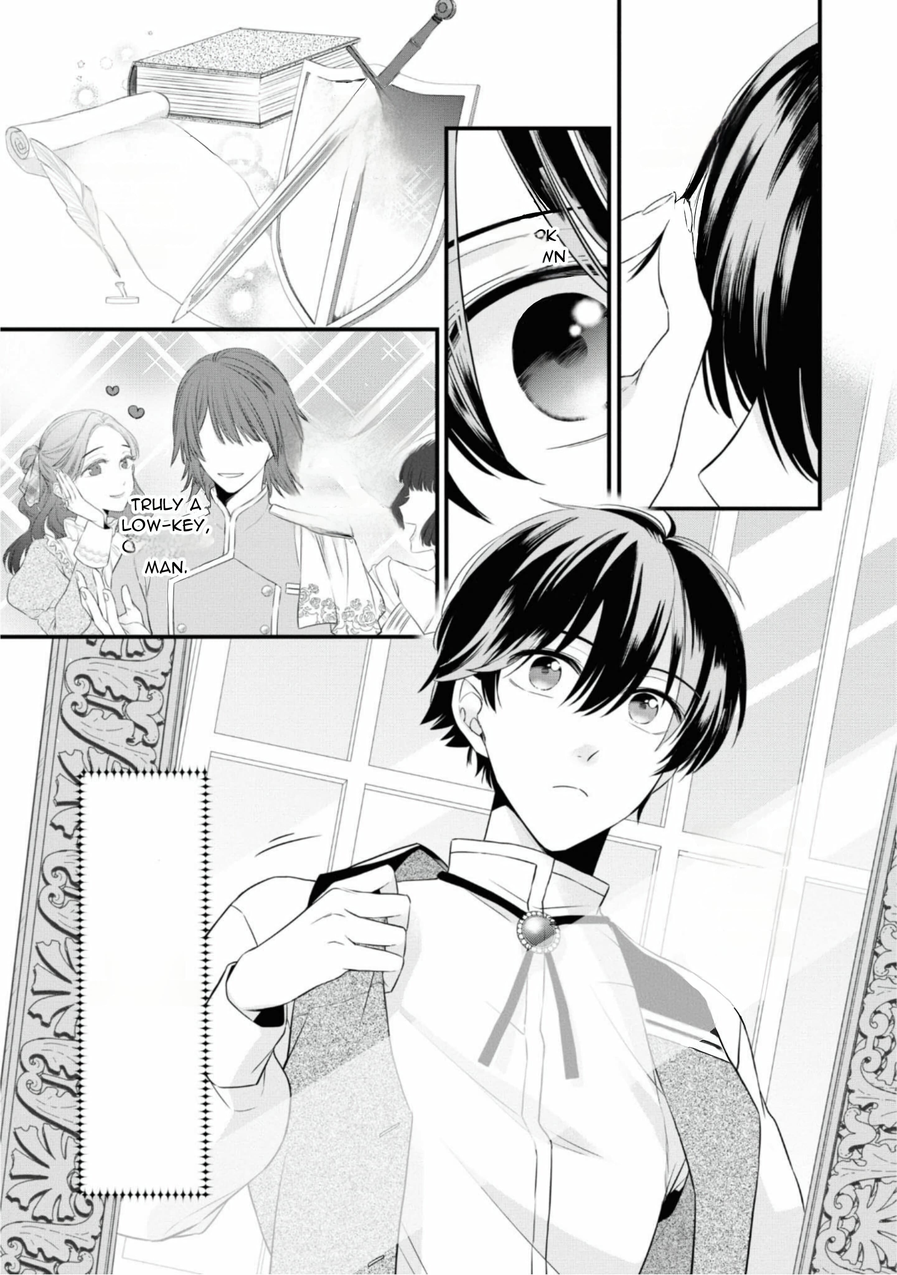 Image not fully and incorrectly translated. · Issue #219 · zyddnys/manga-image-translator · GitHub