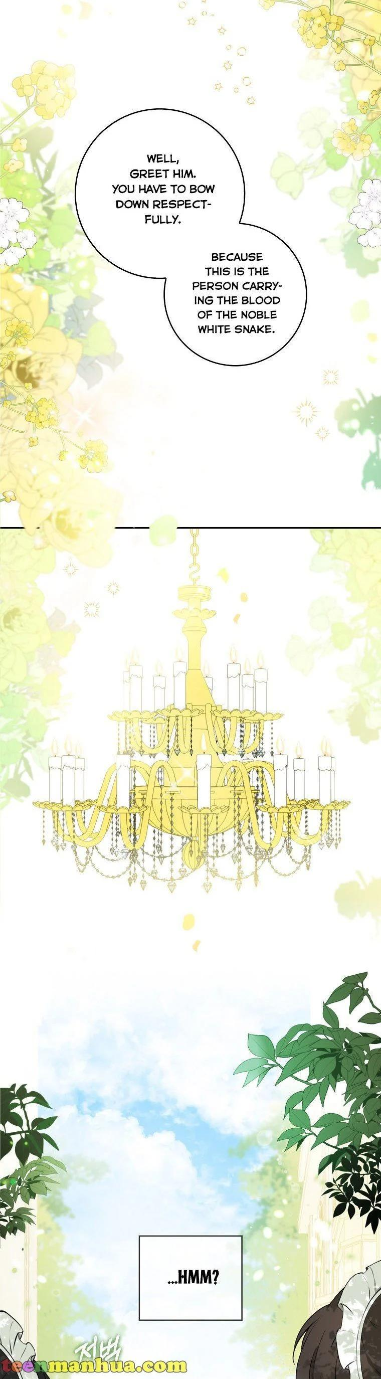 Incorrectly recognized area 2 there is no text. · Issue #221 · zyddnys/manga-image-translator ...