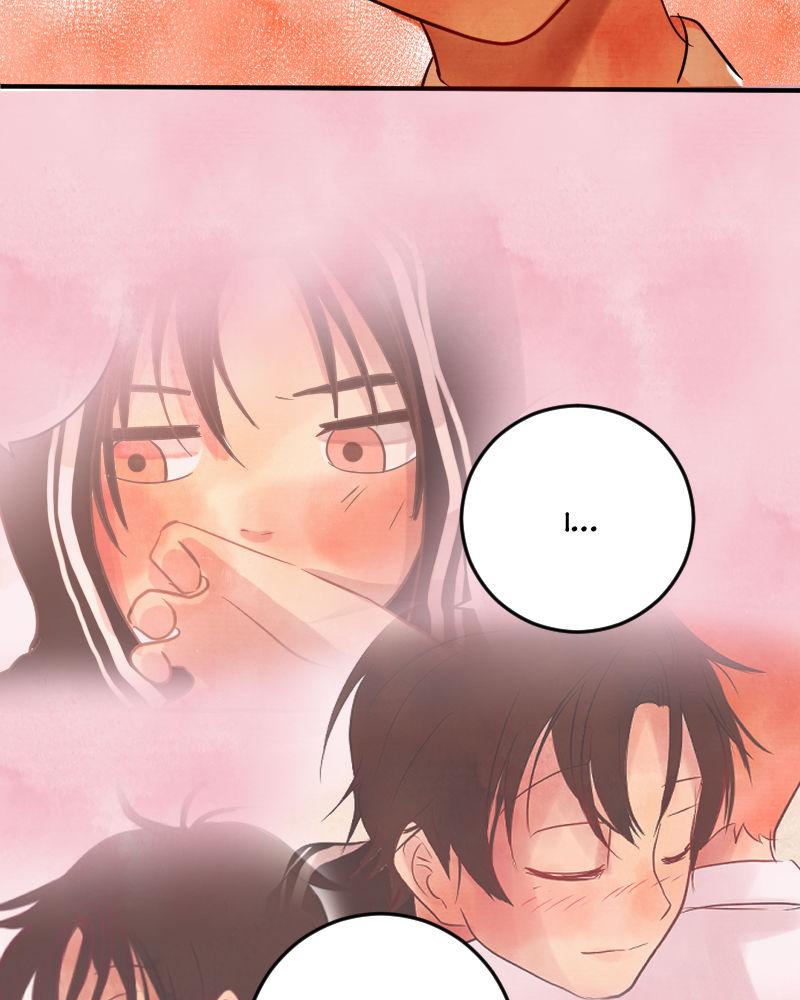 Image not translated. How to fix? · Issue #251 · zyddnys/manga-image-translator · GitHub