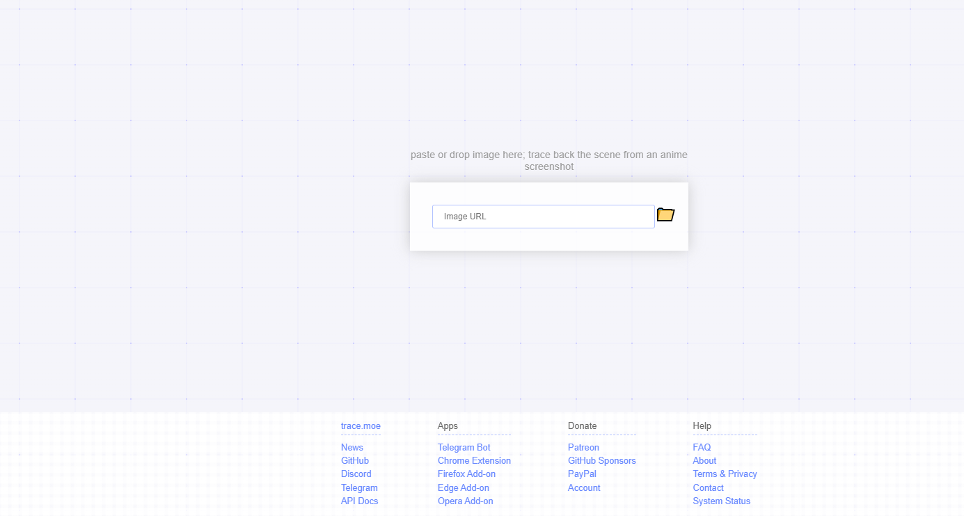 [Feature Request]: Browser Improvements · Issue #507 · zyddnys/manga-image-translator · GitHub