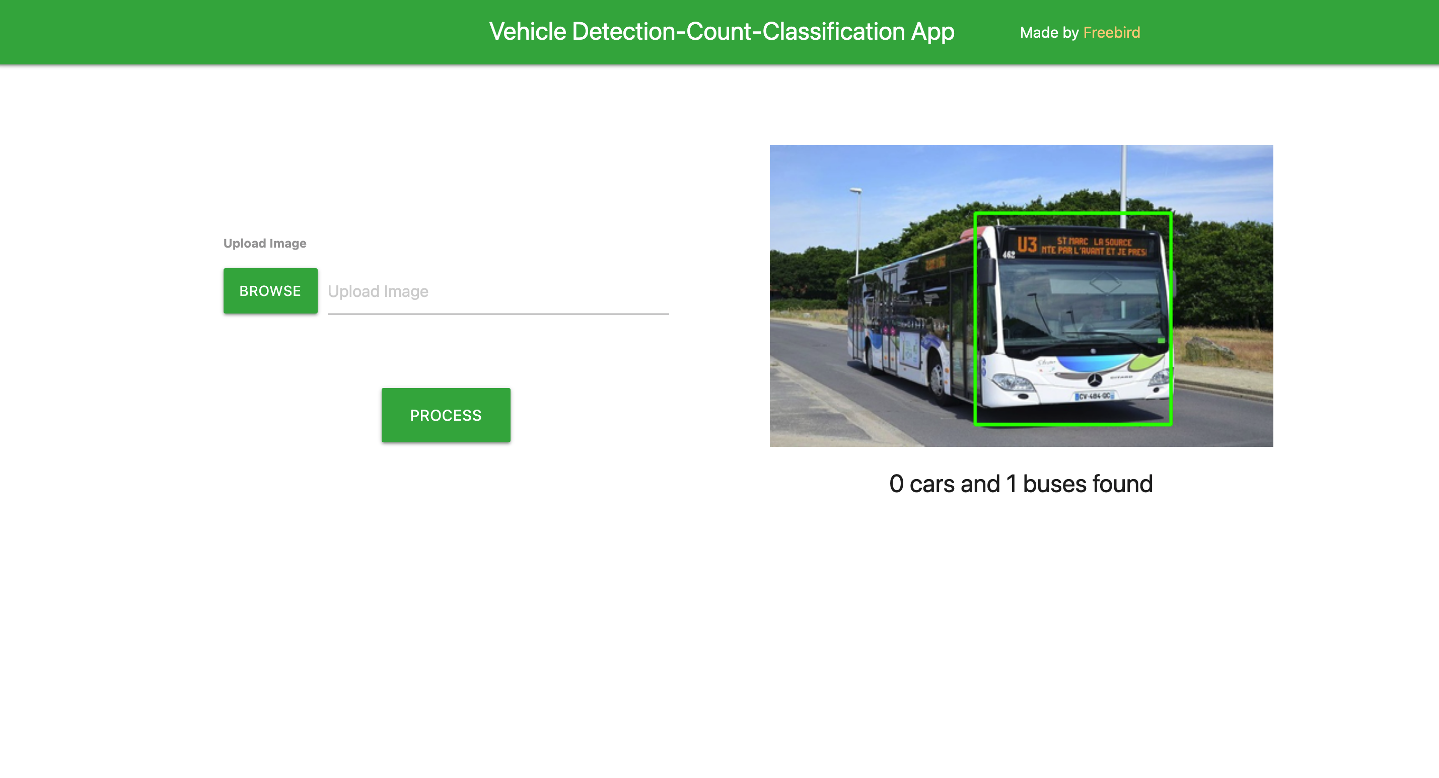 GitHub - jahidhasan299/Detect-and-Count-Vehicle-Flask-App