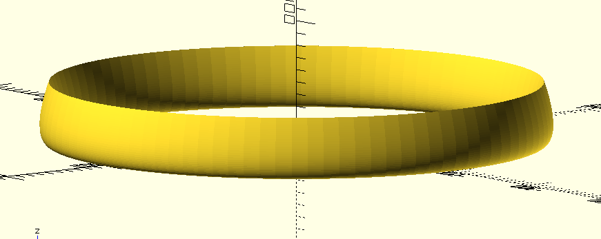 aerodynamic airfoil · Issue #13 · RaulBejarano/Ultimate-Toroidal-Propeller-Generator · GitHub