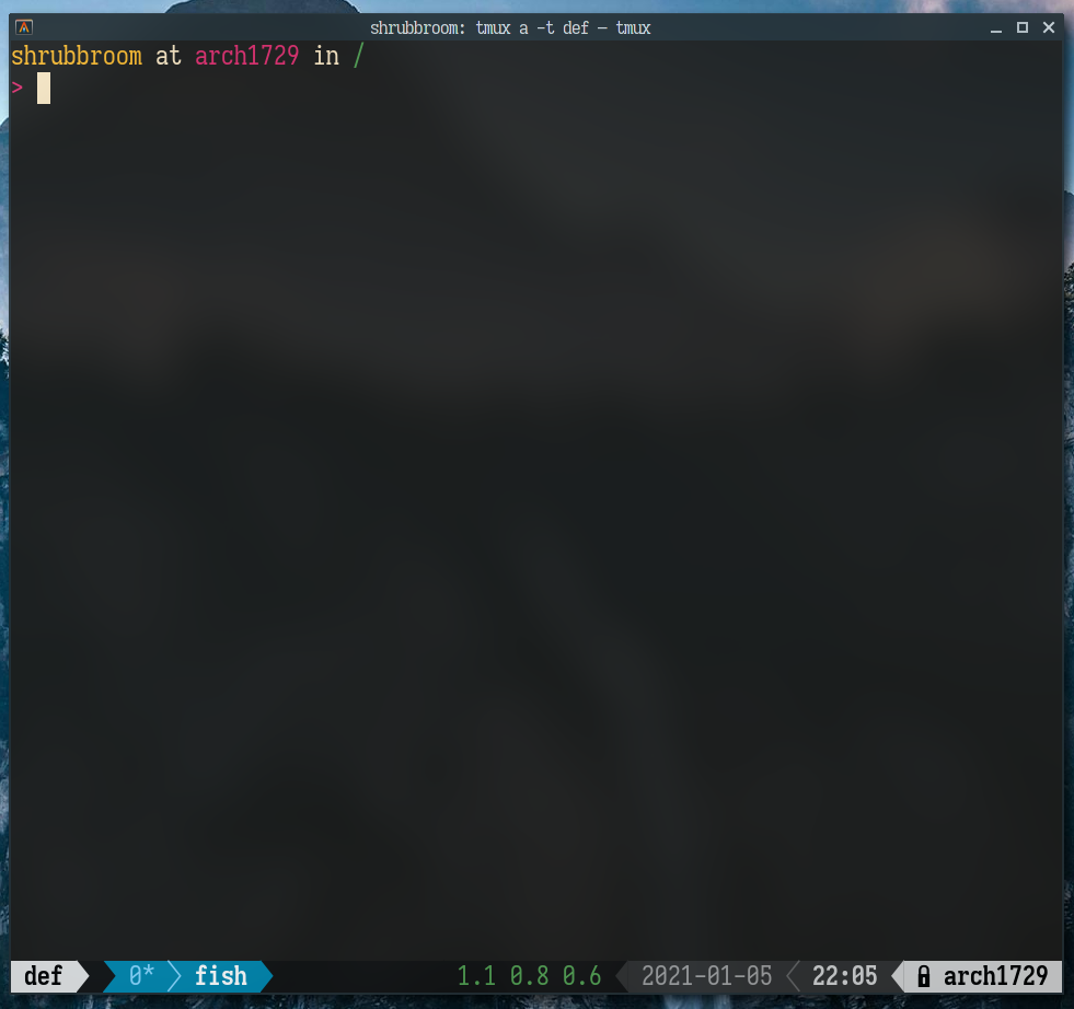 Feature request - resize alacritty by column and line · Issue #4663 ...