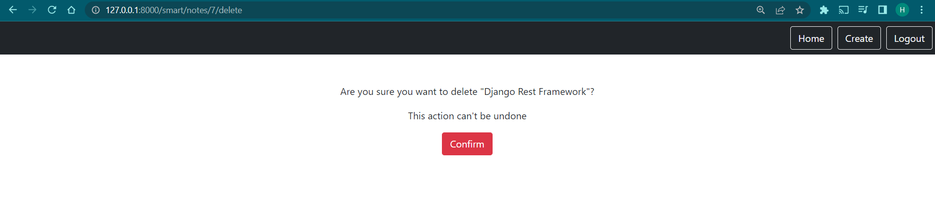 GitHub - himanshu-sagar/django_notes_app