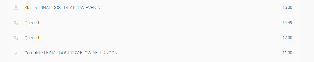 No callback in RP IVR on 22nd Feb · Issue #350 · DostEducation/RP_IVR_analytics · GitHub