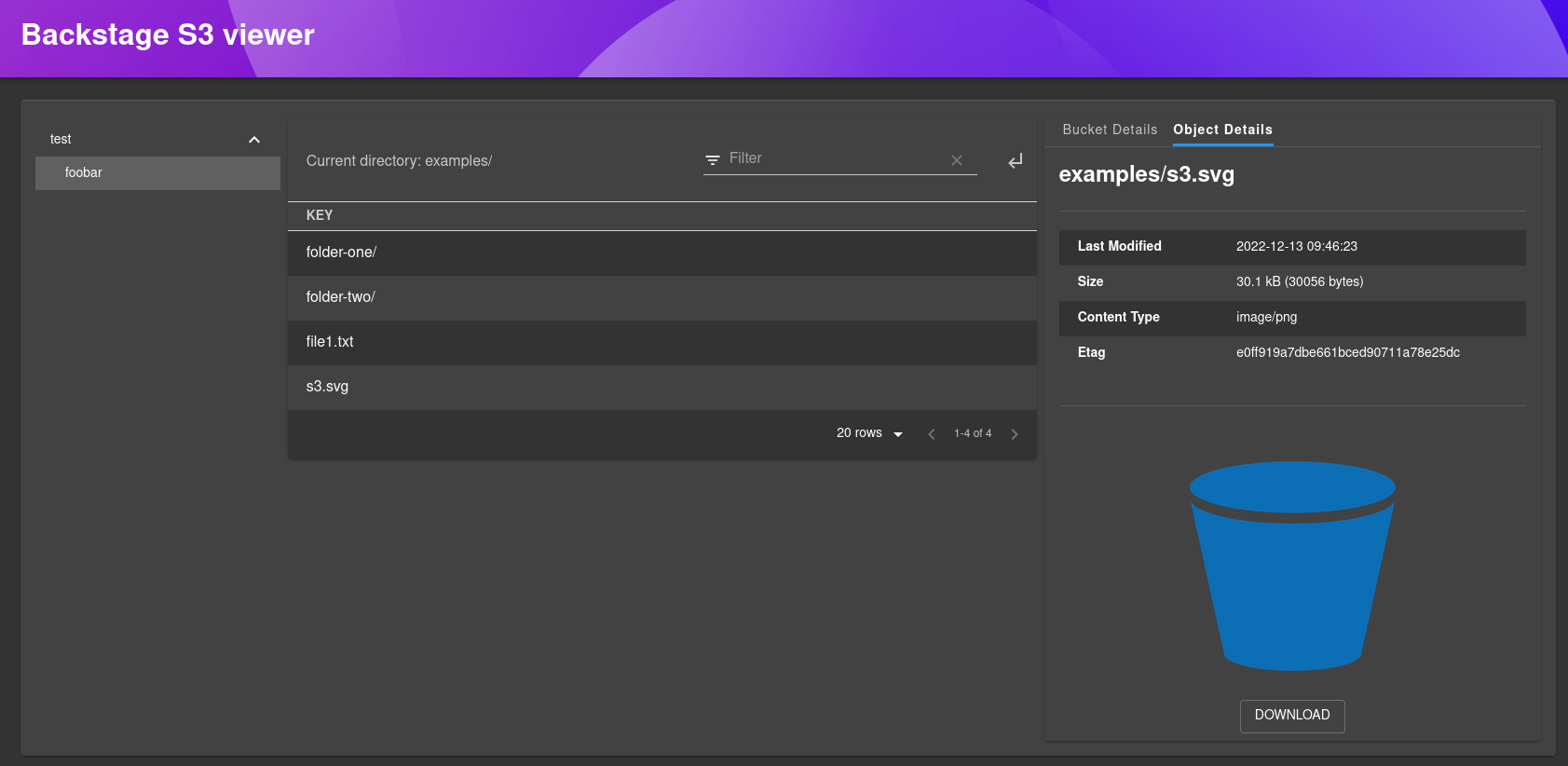 Agenda for Backstage Community Sessions (Jan 18 & 25, 2023) · Issue #64 · backstage/community ...