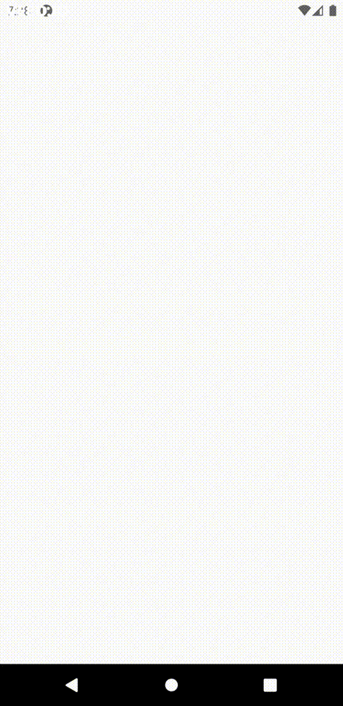 GitHub - emre-ozcan/Harcama-Takip-Uygulamasi