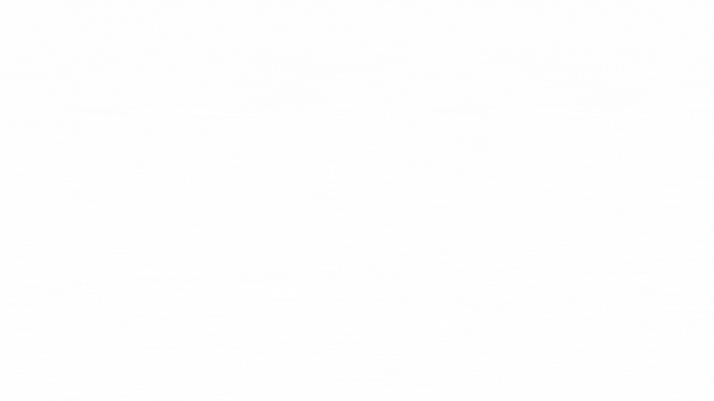 GitHub - emre-ozcan/Harcama-Takip-Uygulamasi