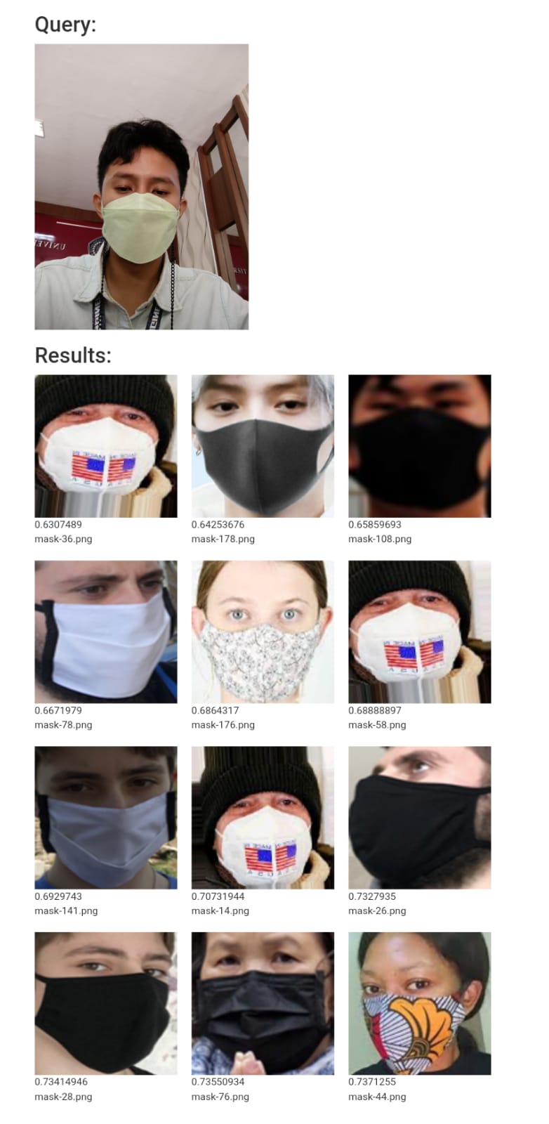 GitHub - huseinabdulh/cibr_MaskDetection