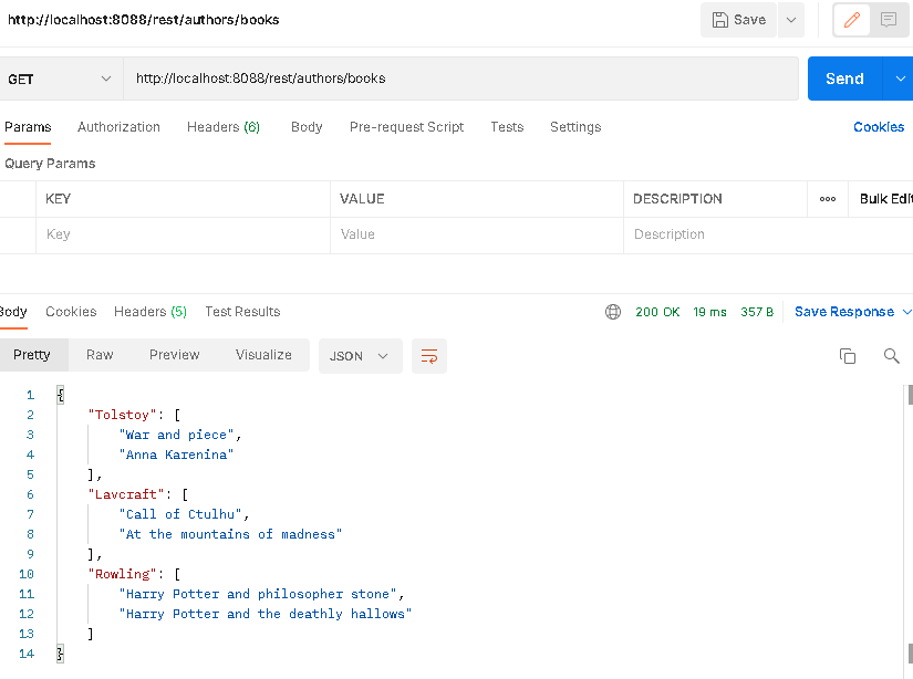 GitHub - Artlain/esa: lab2-4