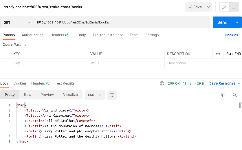 GitHub - Artlain/esa: lab2-4