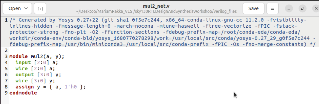 GitHub - mariamrakka/vsd-hdp