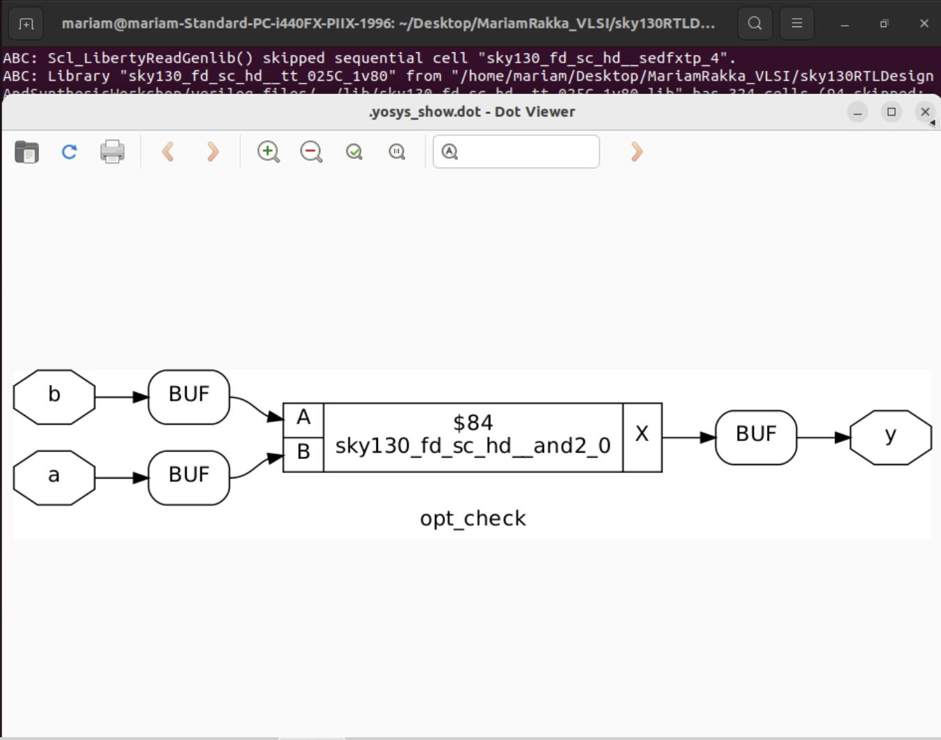 GitHub - mariamrakka/vsd-hdp