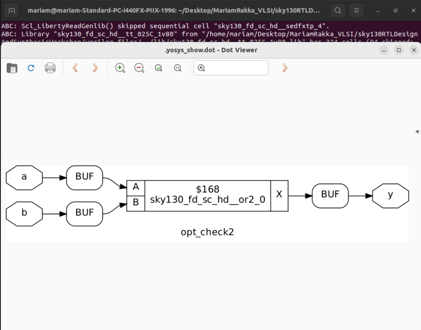 GitHub - mariamrakka/vsd-hdp
