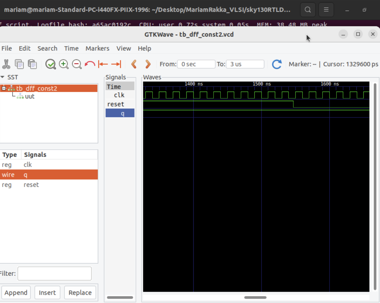 GitHub - mariamrakka/vsd-hdp