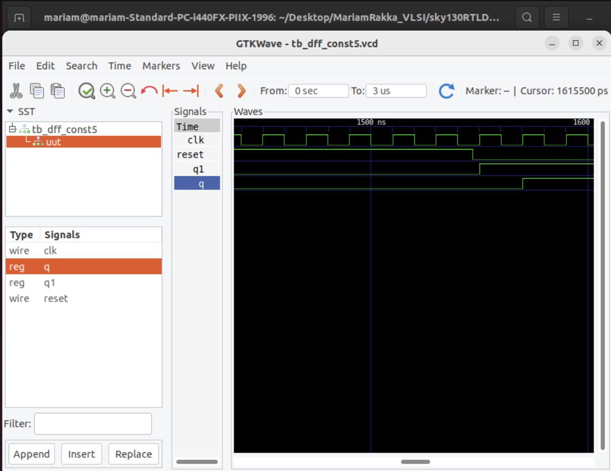 GitHub - mariamrakka/vsd-hdp