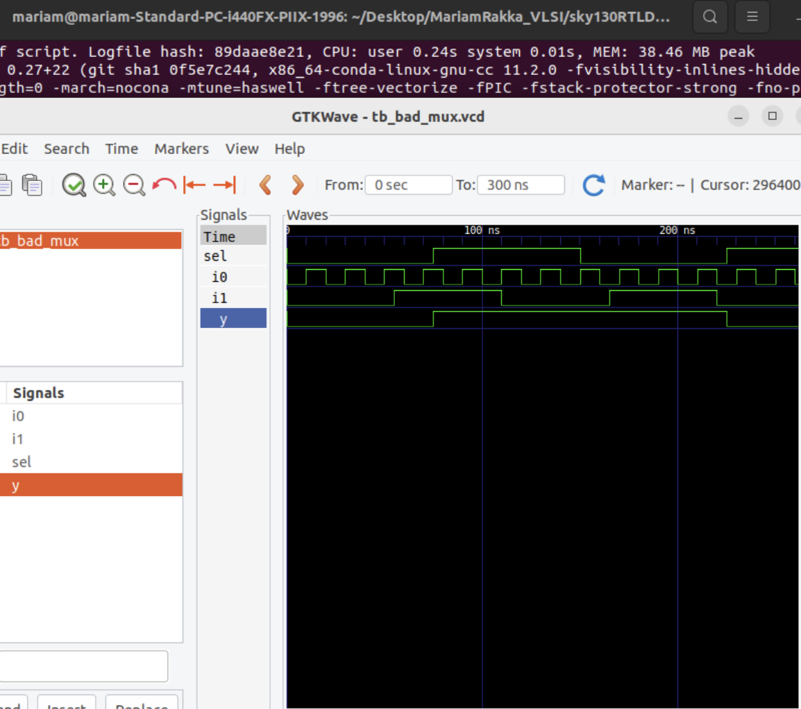 GitHub - mariamrakka/vsd-hdp